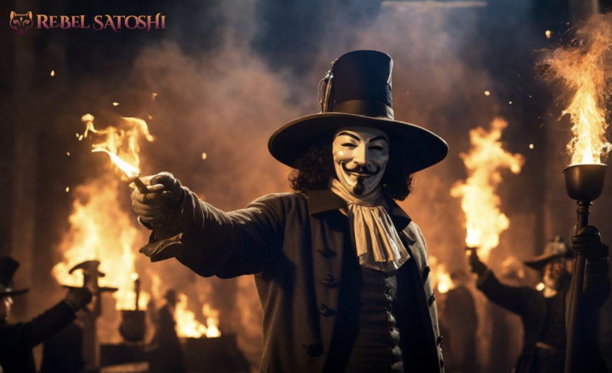 Bitcoin Fans Eyeing Altcoins with Growth Promise: Solana and Rebel ... Bitcoin Fans Eyeing Altcoins with Growth Promise: Solana and Rebel ...